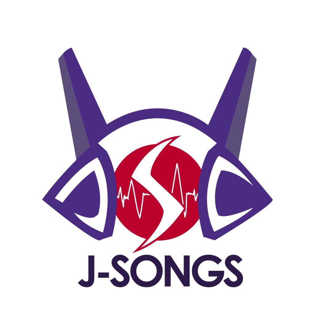 J-Songs Welcome Karaoke – UW Dawg Daze